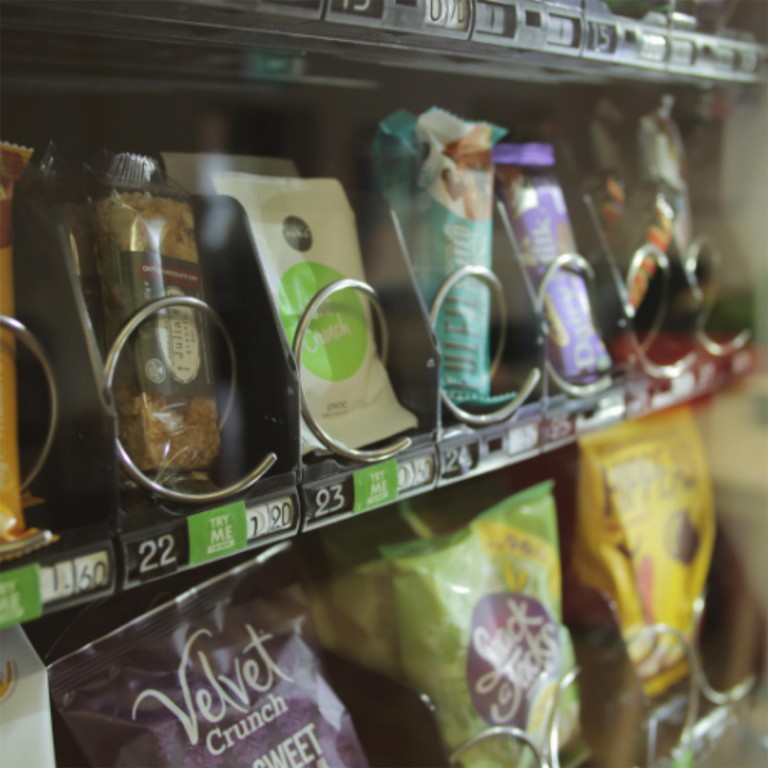 2468 | Workplace Appreciation | Ireland & UK