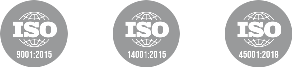 Recharge Zones — 2468 | Workplace Appreciation | Ireland & UK