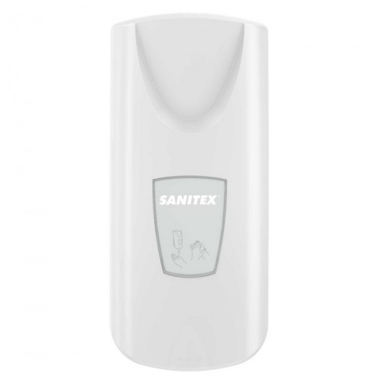 Soap Dispensers — 2468 | Making Breaks Matter | Ireland & UK