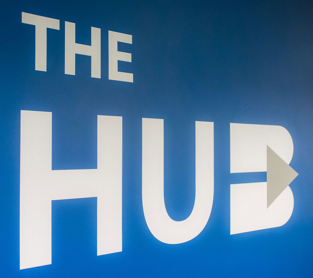 Bidvest Noonan — 2468 | Making Breaks Matter | Ireland & UK