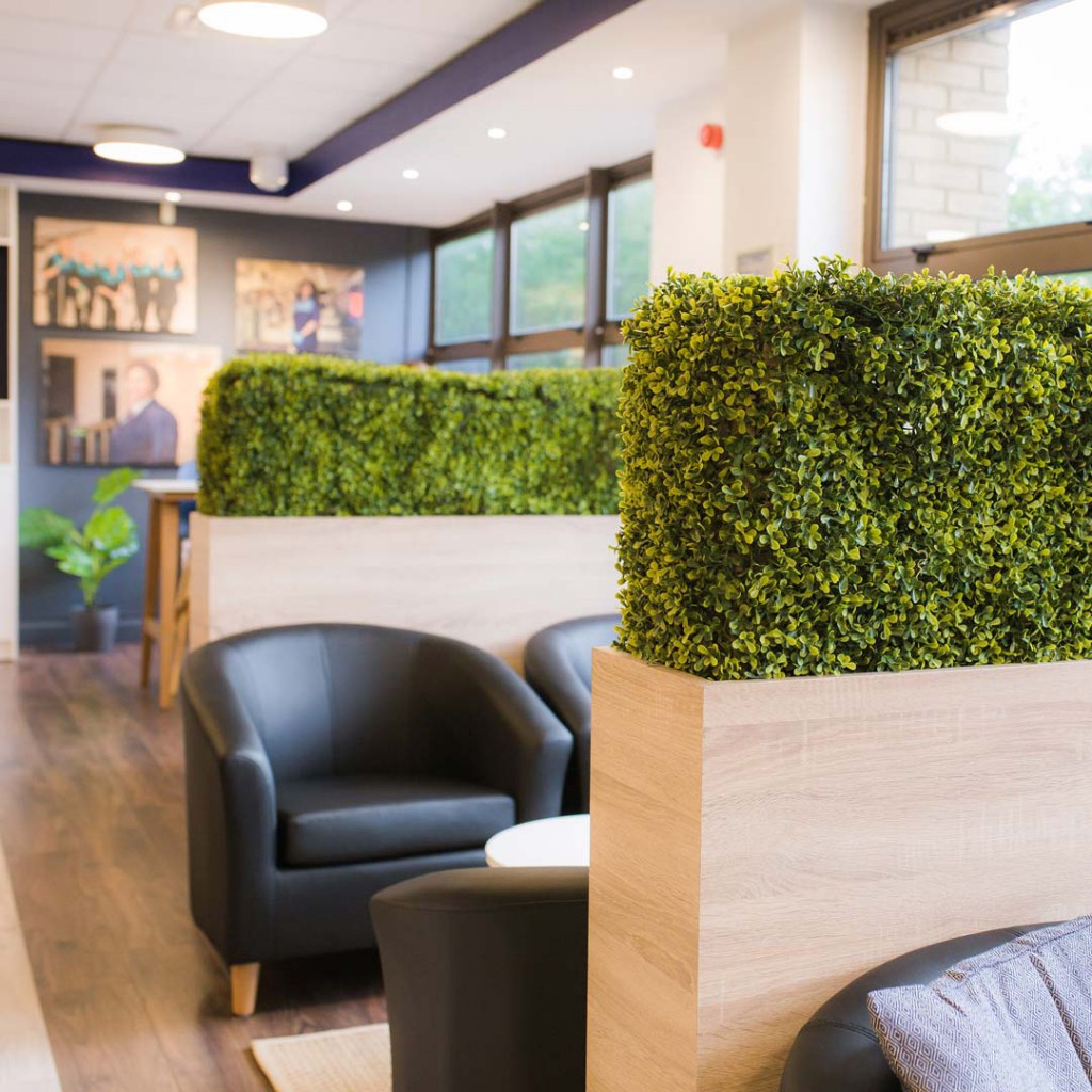 Bidvest Noonan — 2468 | Making Breaks Matter | Ireland & UK