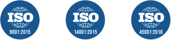 About Us — 2468 | Making Breaks Matter | Ireland & UK