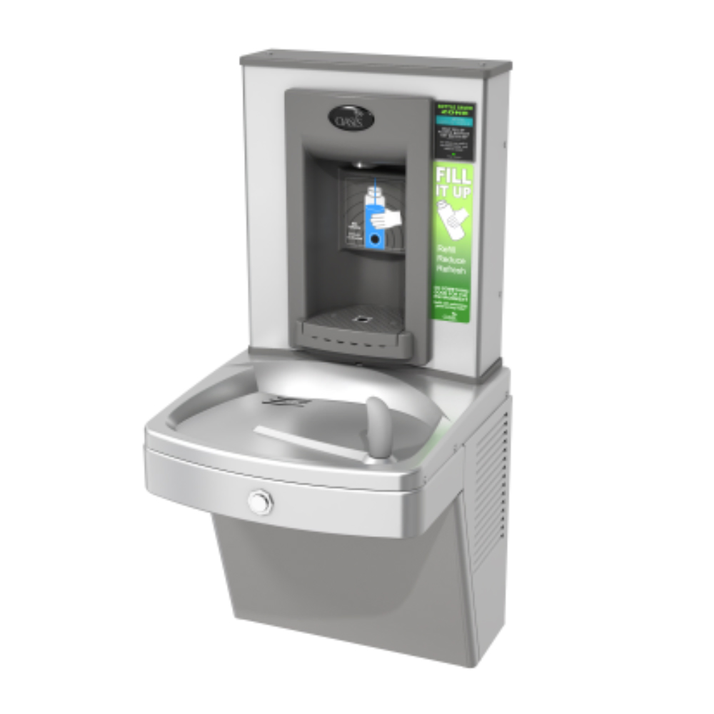 Versa Filler — 2468 | Making Breaks Matter | Ireland & UK
