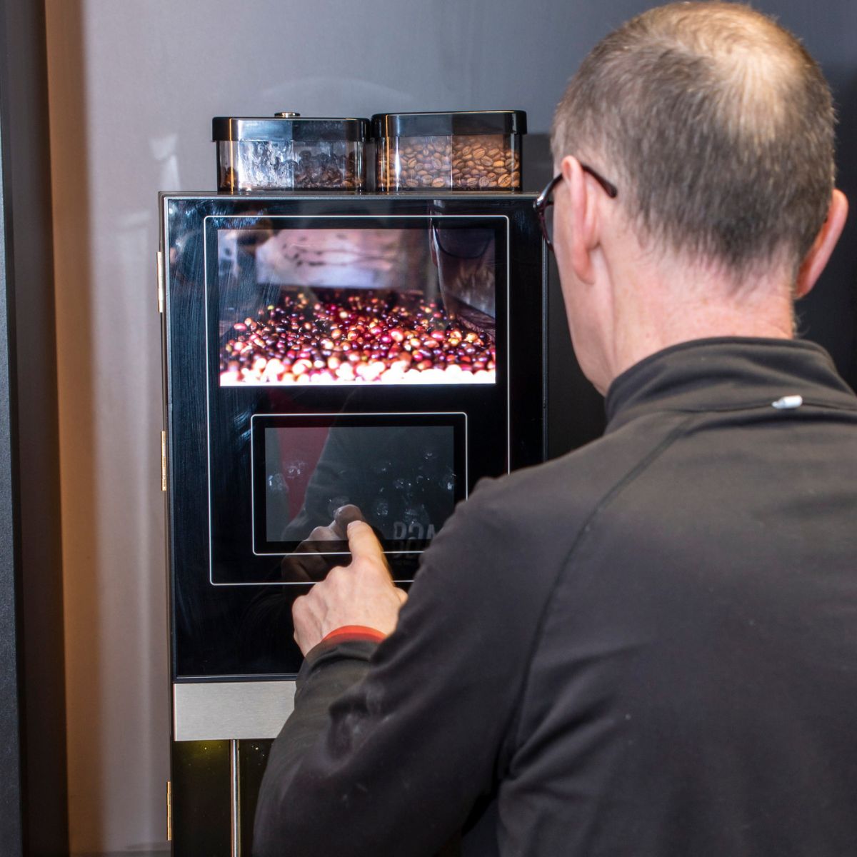 Take a Break, Recharge, and Thrive! — 2468 | Making Breaks Matter ...