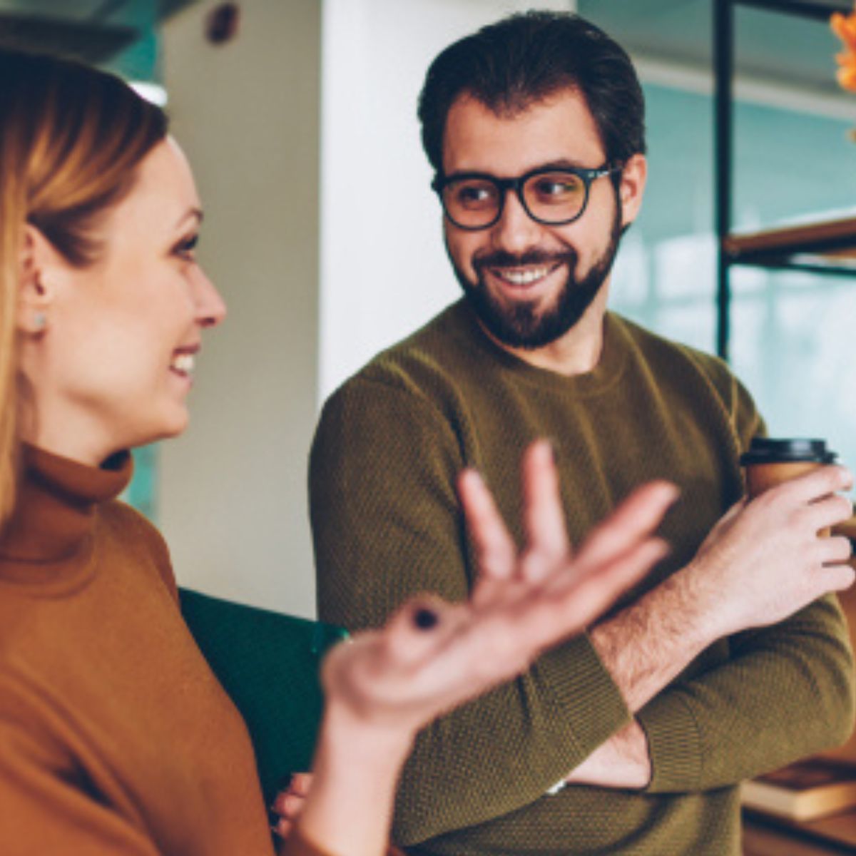 Take a Break, Recharge, and Thrive! — 2468 | Making Breaks Matter ...