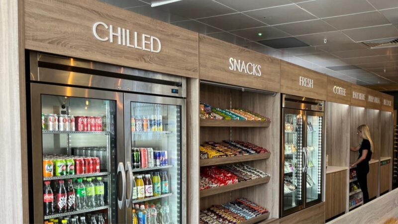 Why Breaks Matter More Than Ever in the Modern Workplace — 2468 | Making Breaks Matter | Ireland ...